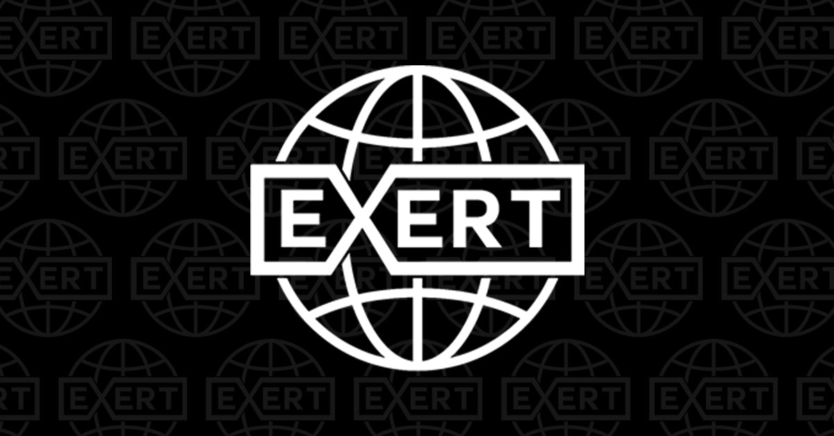 Exert Records